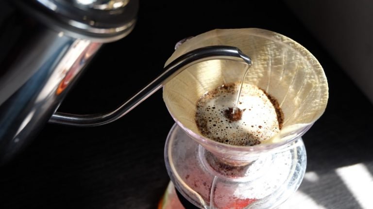 Os 11 Melhores Coadores de Café Atualizado em 2025